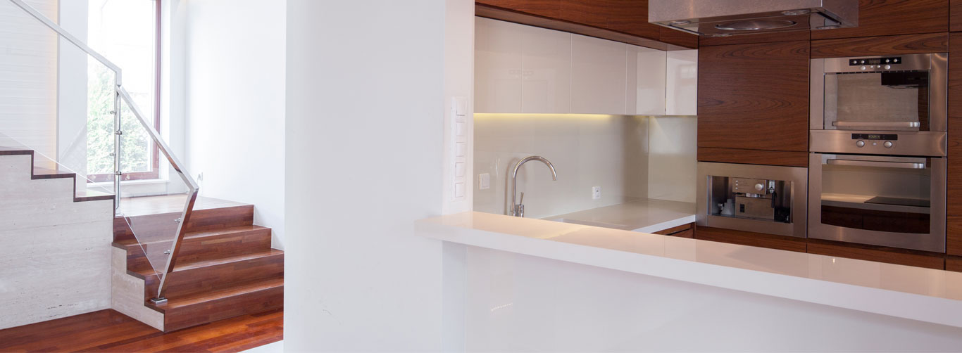 Quality, Durable Heating & Air Conditioning Systems From Amana